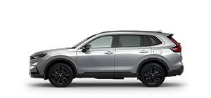 King Honda Car World | New Honda Models & Used Car Dealer