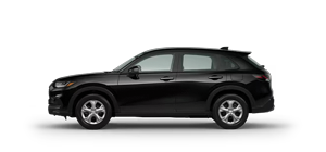 King Honda Car World | New Honda Models & Used Car Dealer