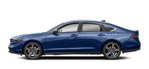 King Honda Car World | Honda Dealership in Opelika, AL