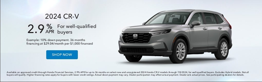 King Honda Car World | New Honda Models & Used Car Dealer