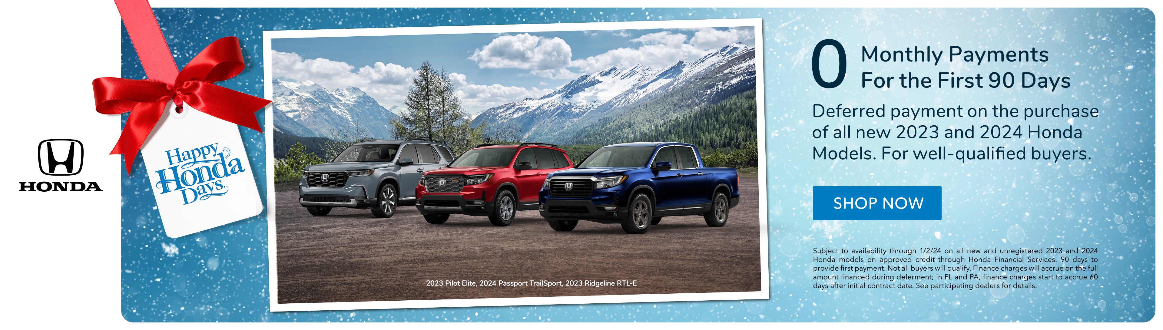 King Honda Car World | New Honda Models & Used Car Dealer