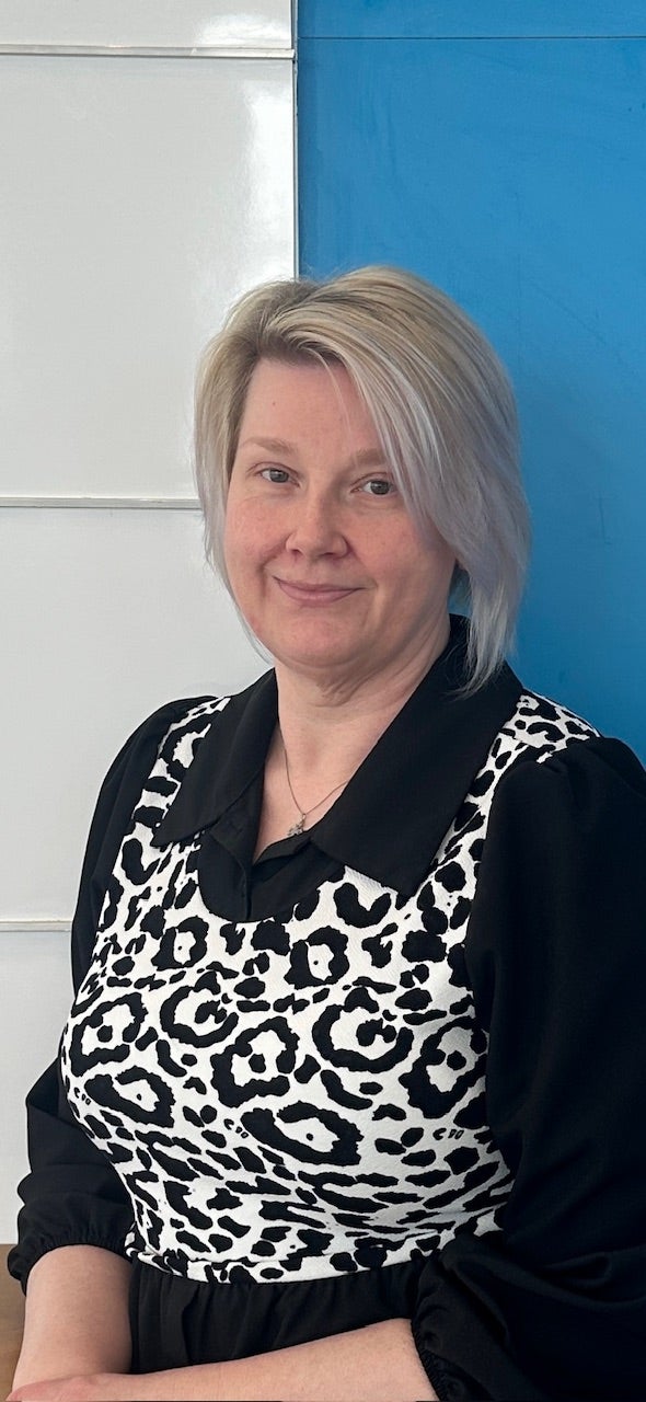 King Honda Car World Staff | Honda Dealer Near Auburn, AL