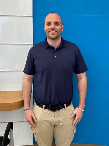 King Honda Car World Staff - Auburn Honda dealer in Opelika AL - New ...