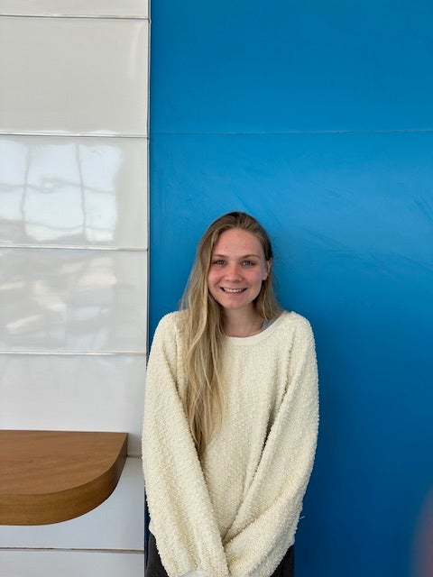 King Honda Car World Staff | Honda Dealer Near Auburn, AL