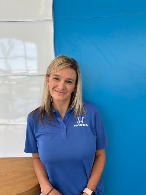 King Honda Car World Staff - Auburn Honda dealer in Opelika AL - New ...