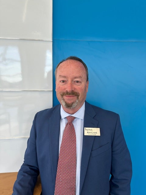 King Honda Car World Staff - Auburn Honda dealer in Opelika AL - New ...