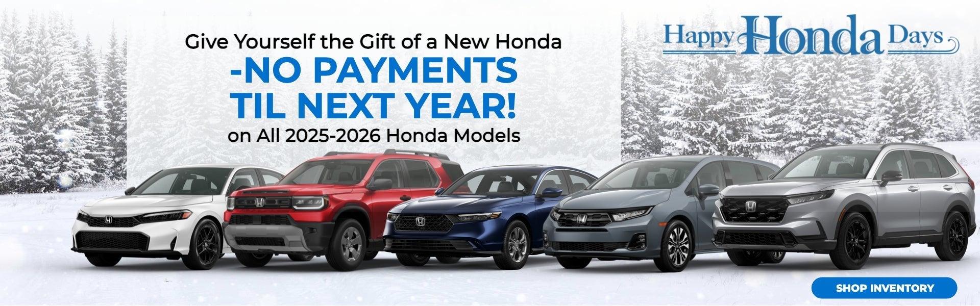 King Honda Auburn Opelika