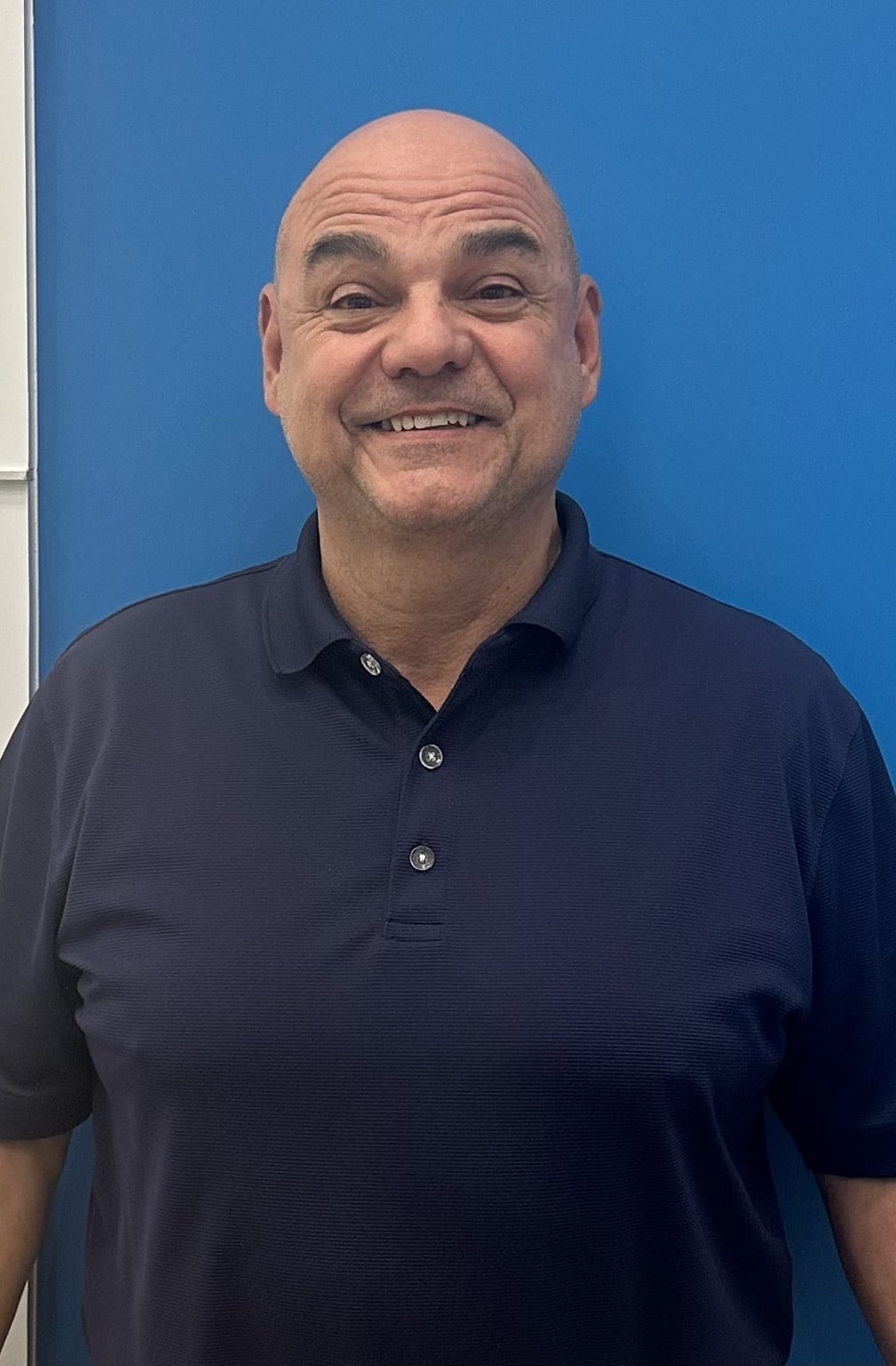 King Honda Car World Staff | Honda Dealer Near Auburn, AL