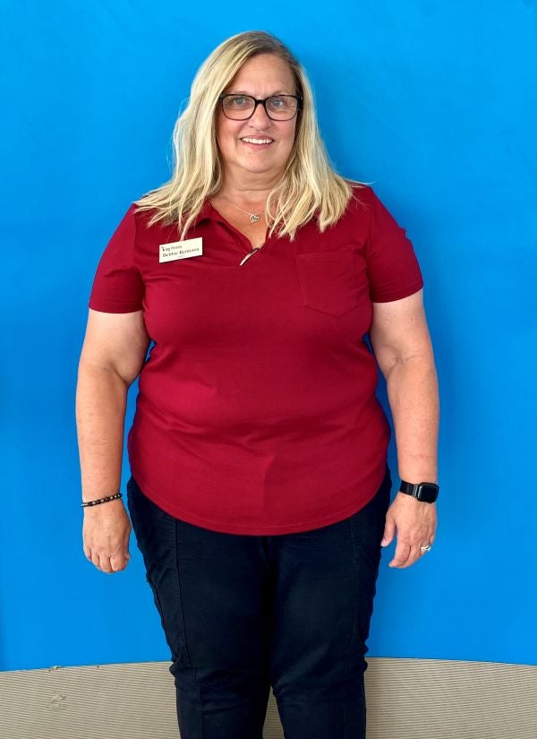 King Honda Car World Staff | Honda Dealer Near Auburn, AL